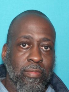 KPD Investigating Deadly Stabbing at E. Oldham Home - Knoxville Police ...